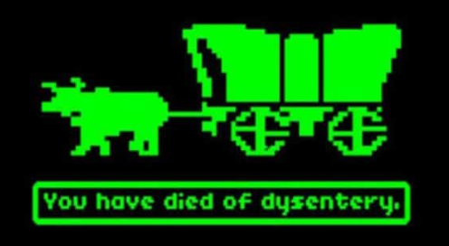 LED Display | FontStruct